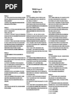 Halamang Baging | PDF