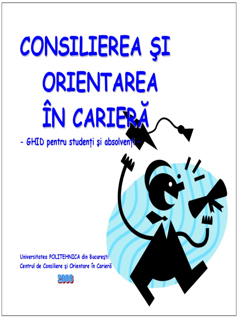 Ghid Ccoc PDF | PDF