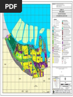 Atlas IVA Test PDF | PDF