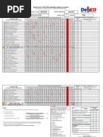 SF2 With Complete Formula REVISED | PDF