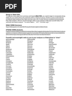 Acoastmap Daforest Printout | PDF