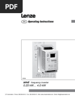 ATC200-LITE-USB Installation Guide | PDF | Home & Garden | Computers