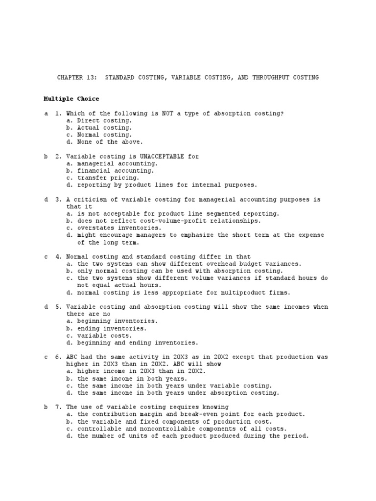 standard-costing-pdf-cost-of-goods-sold-inventory