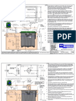 Microfast 0.90 Fast Unit | PDF | Pipe (Fluid Conveyance) | Electrical ...