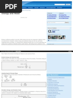 Wire Table: PEC Table 3. 10.1.16 THHN/THWN Wire Only Ampacity Wire 1/2 ...