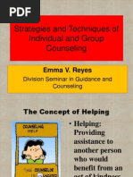 Giddens' Nursing Concepts, 4th Edition PDF | PDF | National Council ...
