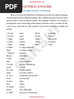 Understanding the Suffix 'Ji' | PDF | Semiotics | Languages