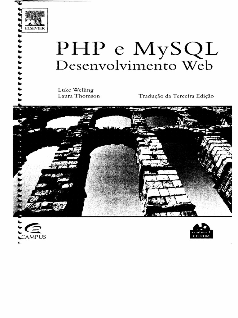 Livro PHP e MySQL Desenvolvimento Web.pdf