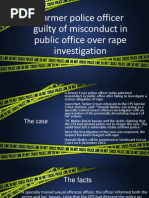 Operation Hotton Learning Report - January 2022 | PDF | Sexual ...