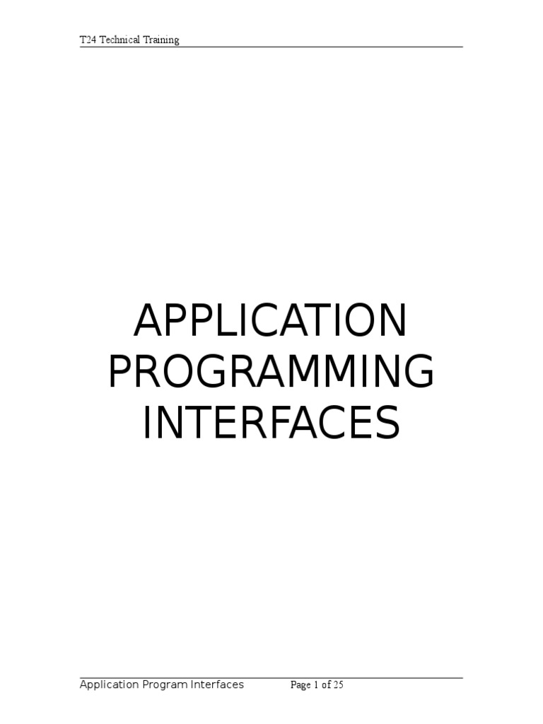 Version Routines And Api Pdf Subroutine Parameter Computer