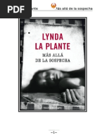 Tutorial Escaneos NAPS2 | PDF | Escáner de imagen | Desarrollo de software