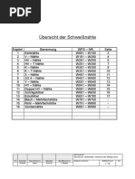 Standard Machining Tolerance JIS B 0405 | PDF | Engineering Tolerance ...