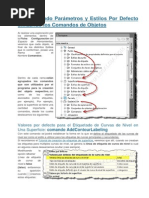 Angular Cheat Sheet | PDF | Desarrollo web | Gestión de tecnología de ...