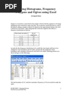 Graphs Basic APA Rules | PDF | Scatter Plot | Chart