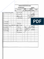 TECHNICAL NOTE 007 Structural Steel Sub-Grades JR, J0 and J2 Does It ...