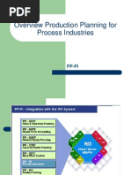 Beginner S Guide For PI Sheets | PDF | Computing | Computer Science