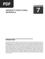 Genuine Aircraft Hardware Catalog | Screw | Business