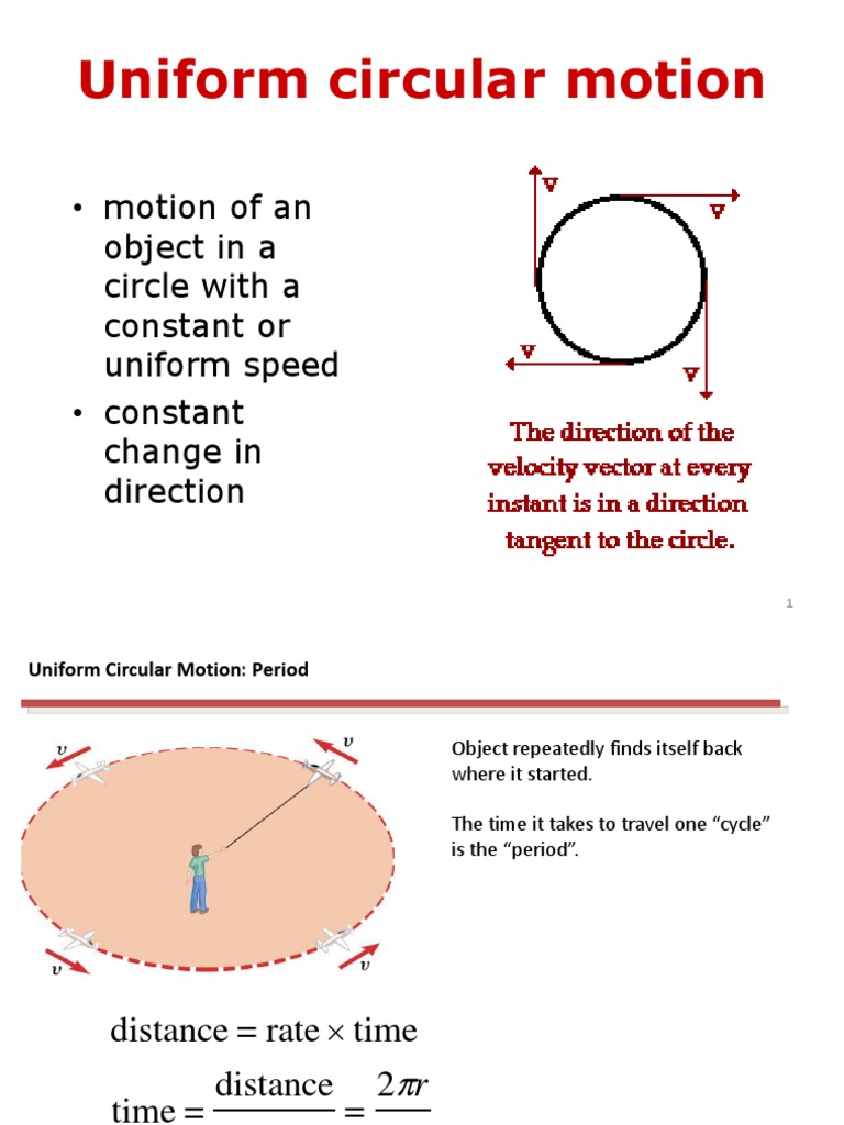 uniform-circular-motion-acceleration-length