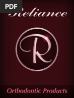 Loctite - Cross Reference | PDF