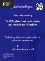 PVT Characterization | PDF | Technology & Engineering