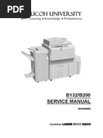 AIAG B-10 Label Guidelines PDF | PDF | Barcode | Code