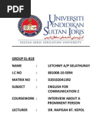 Class 5 Math Bridge Course Lesson Plan 2024-25 | PDF | Volume | Division (Mathematics)