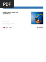 K10 Scoring Interpretation Guide | PDF | Sensitivity And Specificity ...