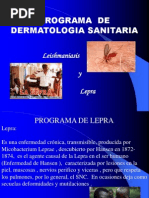 Valoración de Riesgo Quirúrgicos (Asa, Nyha | PDF | Diabetes | Trombosis