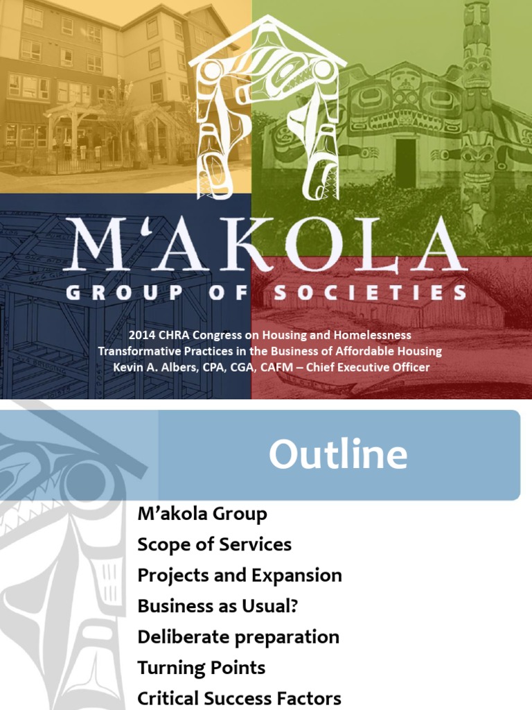 Kevin Albers | PDF | Strategic Planning | Clinical Trial