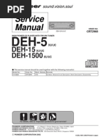 Rms Form 48013716 Notice of Disposal | PDF | Finance & Money Management ...