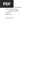 Falcon Fraud Manager 1247ps en | PDF | Analytics | Fraud