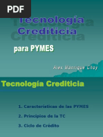 Cómo registrarse en el FAOV y FAVV | PDF | Ahorro | Bancos