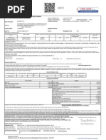 Acko Motor Insurance Claim Form | PDF | Driver's License | Legal Liability