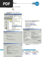 PC Express Branch Locations in the Philippines | PDF | Makati | Metro ...