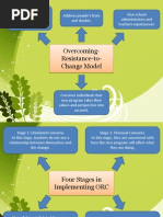 Problem Centered Curriculum | PDF | Curriculum | Design