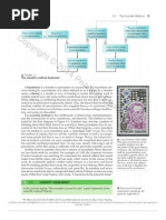 UNLOCK 3 Listening&Speaking PDF | PDF