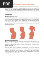 Meeks Method | PDF | Pelvis | Human Leg