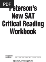 Rituals of Memory - Full Text | PDF | Memory