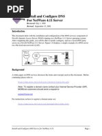 Drafting Standards for NRCS Drawings | PDF | Computer Aided Design ...