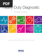 ECM Calibration Download Instructions PDF | PDF | Computer File | Zip ...