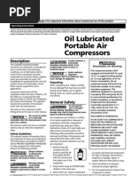 Zoll A Ed Plus Checklist | PDF | Business