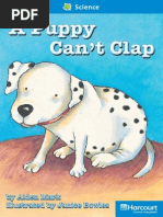 Leroy Ninker Saddles Up Teachers Guide | PDF | Cowboys | Syntax