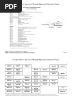 Prereq Flowchart Cpe Rev3 | PDF