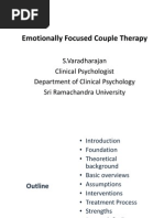 19 Narrative Therapy Techniques, Interventions + Worksheets (PDF) | PDF | Psychotherapy ...