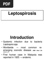 Bubbleshe Assessment: BREASTS 1. Palpate Both Breasts For | PDF ...