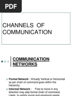 The Extension Delivery System | PDF | System | Technology Transfer