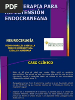 Guía MR. SOPA para RCP Neonatal | PDF | Reanimación cardiopulmonar ...