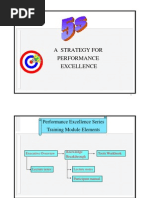 5s Roadmap | Inventory | Technology