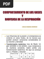 Termogenesis y Termolisis PDF | PDF | Agua | Termorregulación