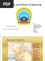 Proclaimed Watershed Reserves | PDF | Environmental Protection ...